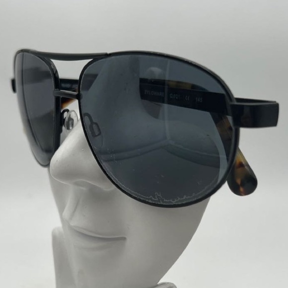 Randy Jackson Signature | Accessories | Randy Jackson Signature Black ...